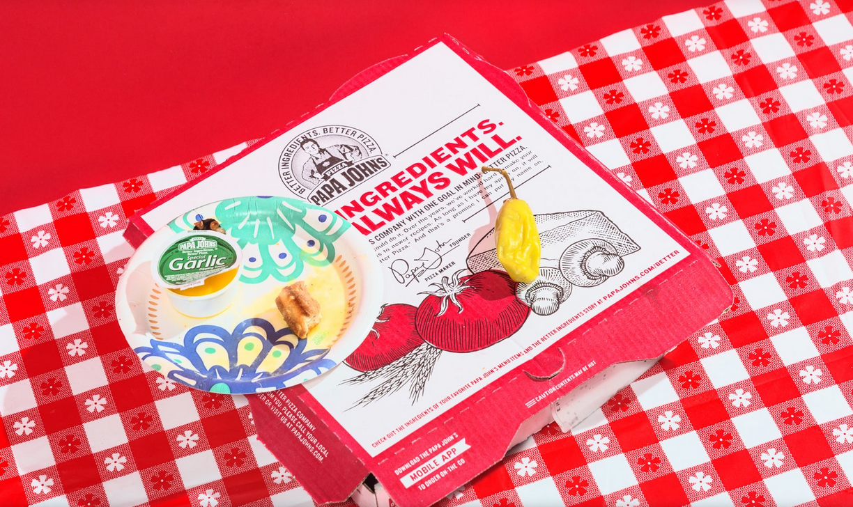 We Asked 3,000 Fast-Food Fans What Chains They Refuse to Eat At. Here ...