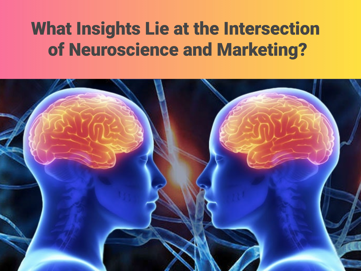 Teaching Introduction to Business