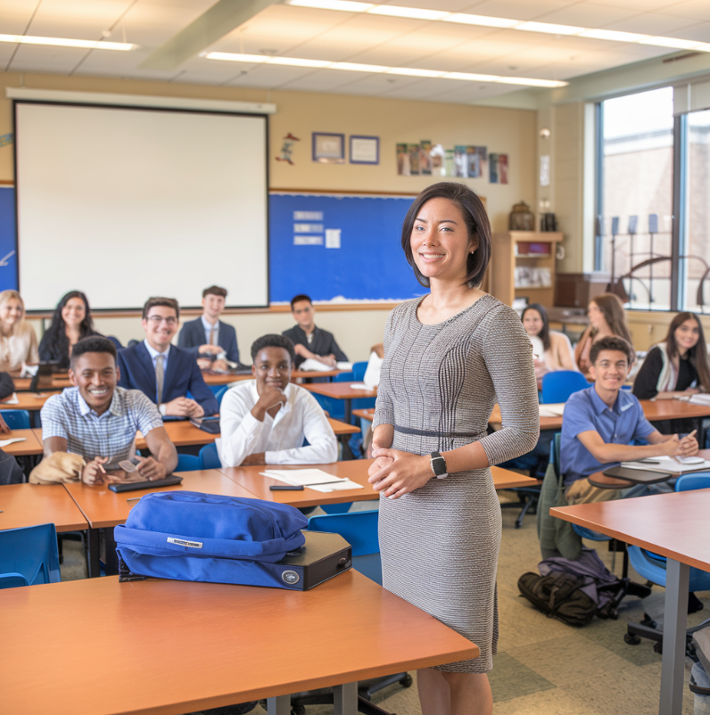 Startup Culture Meets Classrooms: Agile Learning in Intro. to Business