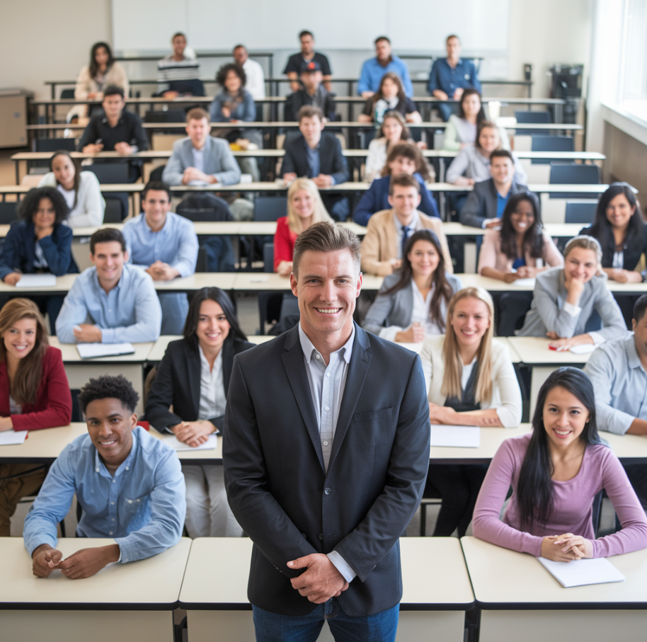 Teaching Introduction to Business - Bovee and Thill offer innovative ...