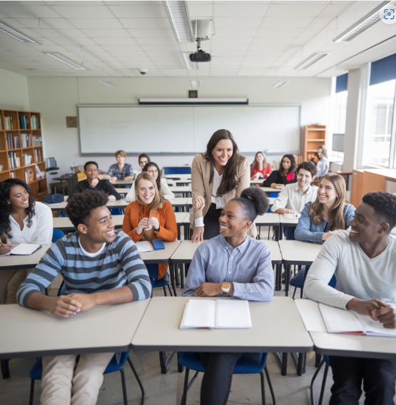 Teaching Introduction to Business - Bovee and Thill offer innovative ...